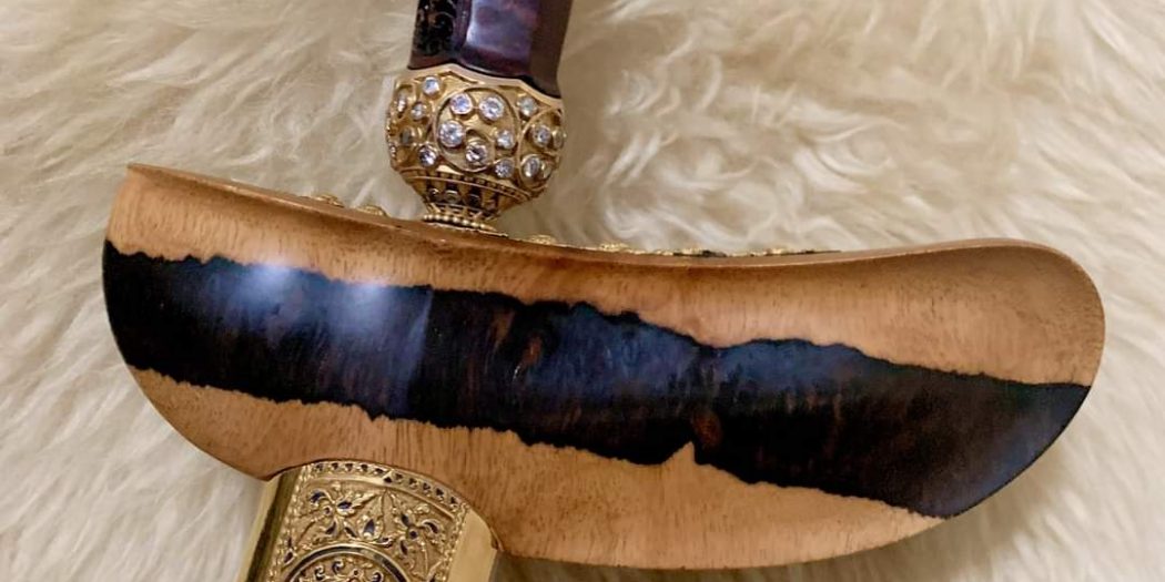 Syari’at dan Hakikat dalam Serat Sastra Gendhing – Thayyibah